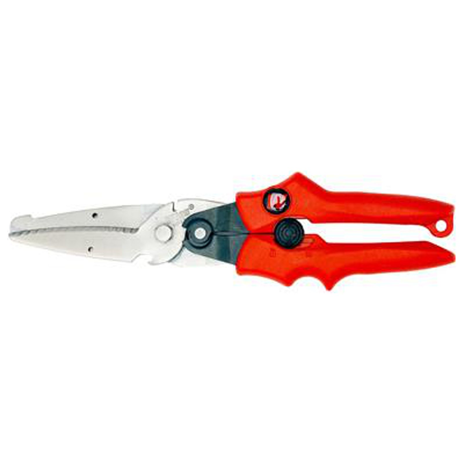 Crescent MPX5-06 Max-Cut Multi-Purpose Cutter - Quantity 3 - Walmart.com