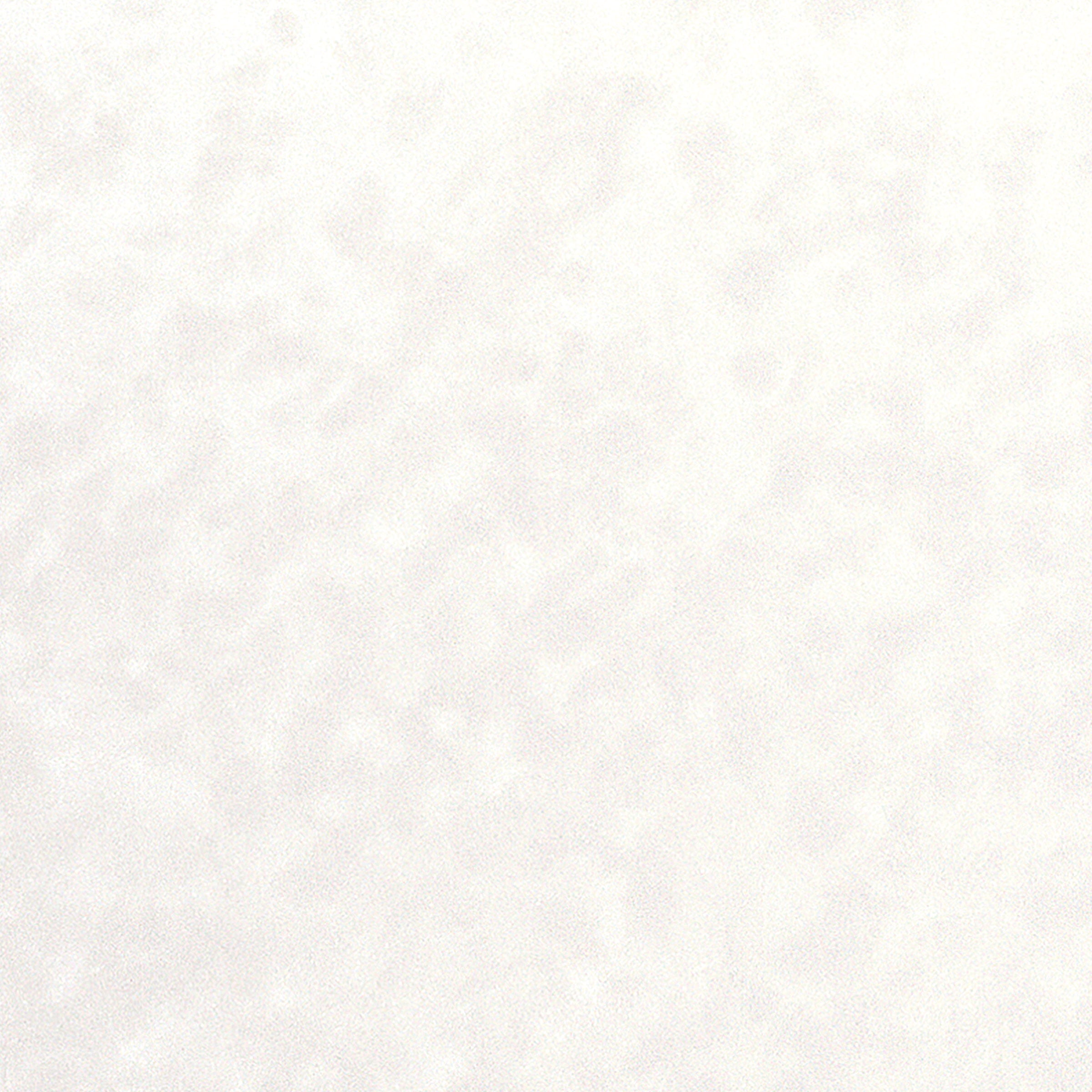 Crescent Matboard - 32" x 40" x 4 Ply, Suede White, Select Suede ...