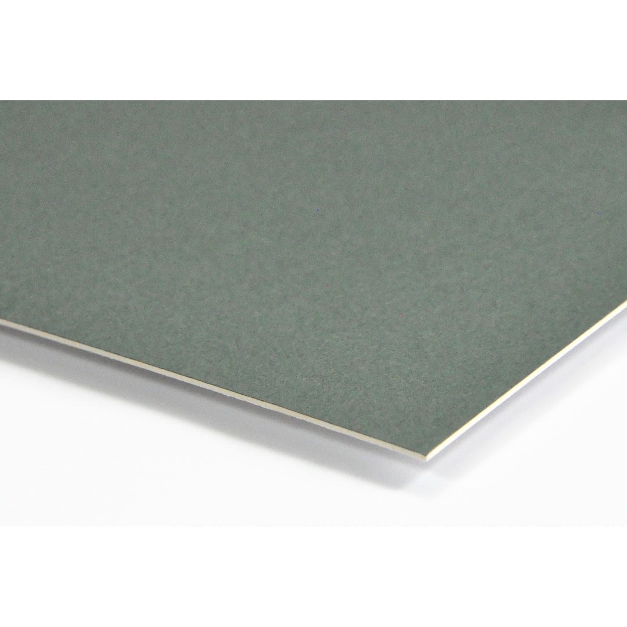 Crescent Cardboard Co Art Supplies