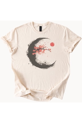 Crescent Moon Clothing