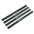 Crescent Nicholson 4 Piece Thread Restoring File Set | T33024 CA2 ...