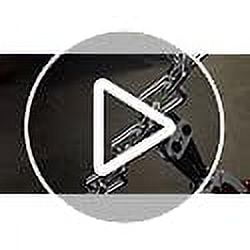 Crescent Nicholson 4 Piece Thread Restoring File Set | T33024 - Walmart.com