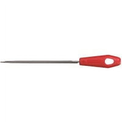 1PC Nicholson Handled File - Walmart Business Supplies