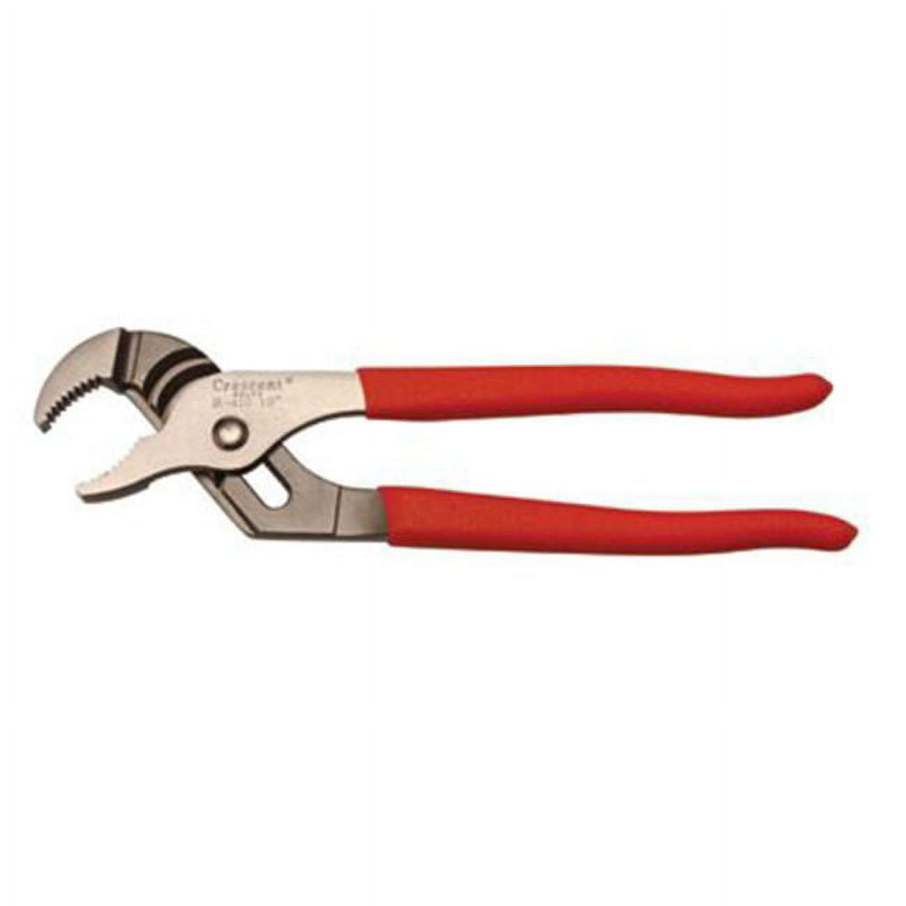 Crescent RT216CVN-06 16 in. Tongue and Groove Pliers Professional Hand ...