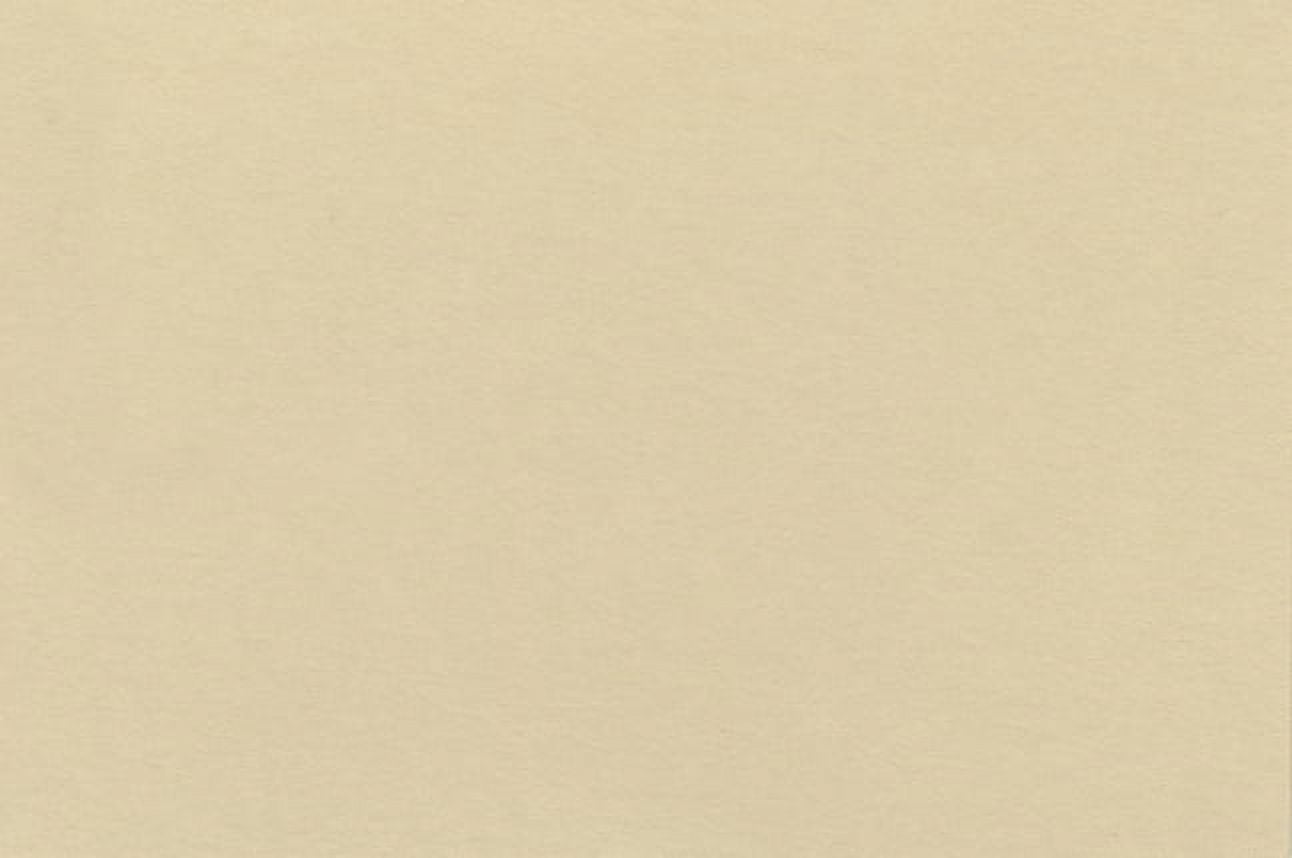 Crescent RagMat Museum Solids Matboard, 32 x 40 Inches, Antique Tan ...