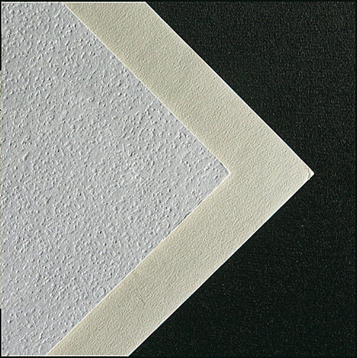 Crescent Smooth Surfaced Melton Mounting Board, 22 X 28 in, 14-Ply ...
