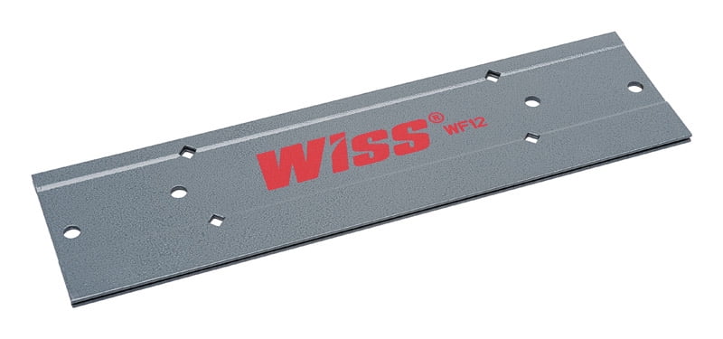 Crescent Wiss 12" Folding Tool - WF12 - Walmart.com