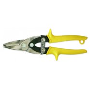 Wiss M4R Metalmaster Pipe & Duct Snips - Walmart.com