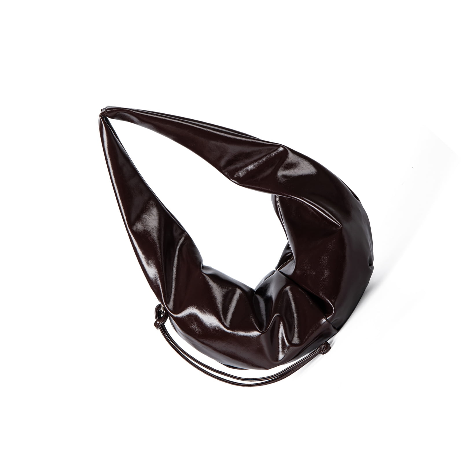 Crescents Shoulder Bags for Women Lovely Hobos Toted Handbag Under the ...