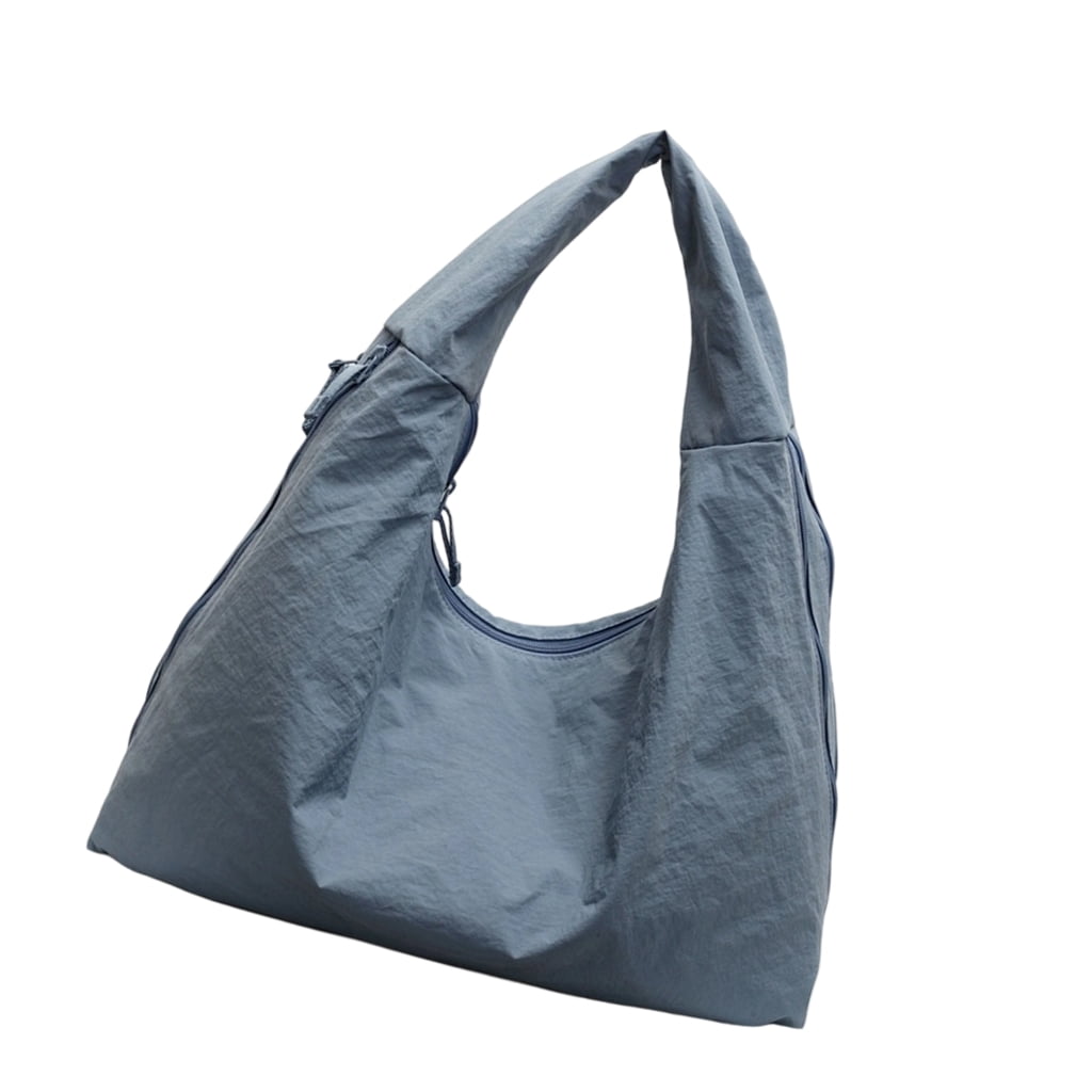 Crescents Shoulder Bags for Women Small Shoulder Purse Handbag Winter ...