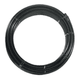 Cresline NSF Approved 1 In. X 300 Ft. HD100 Polyethylene Pipe for ...