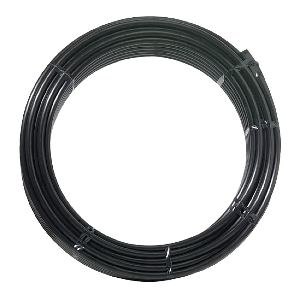 Cresline NSF Approved 1 In. X 300 Ft. HD100 Polyethylene Pipe for ...