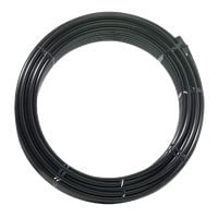 Cresline NSF Approved 1 In. X 300 Ft. HD100 Polyethylene Pipe for ...