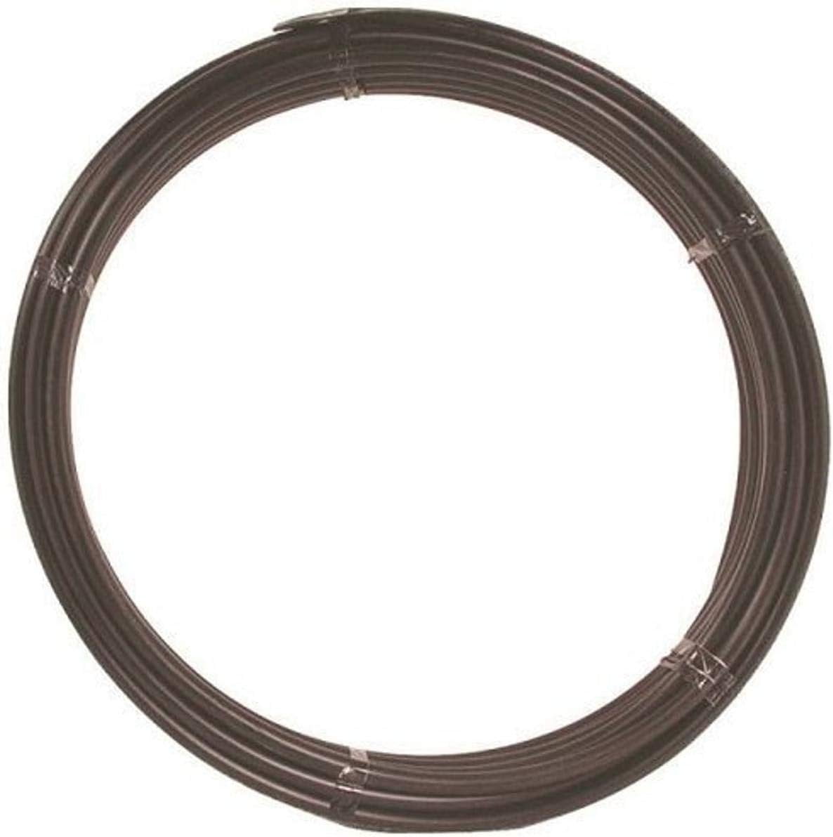 Cresline HD160 SIDR-11.5 Plastic Polyethylene Pipe - 1 Each - Walmart.com