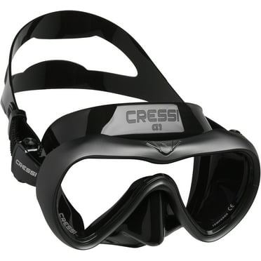 Genesis Genesis Icon Mask - Walmart.com