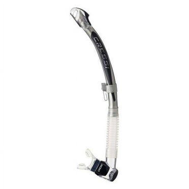 Electric Step Wet Bolt Kit - Walmart.com