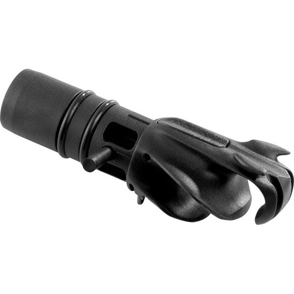 Cressi Cressi Muzzle for Geronimo, Pacific & Comanche Spear Guns ...