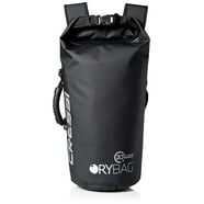 Giant Loop Rogue Dry Bag - Walmart.com