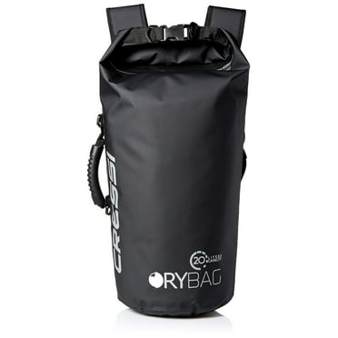 Giant Loop Rogue Dry Bag - Walmart.com
