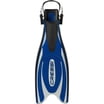 Cressi Pro Light Fins - Walmart.com