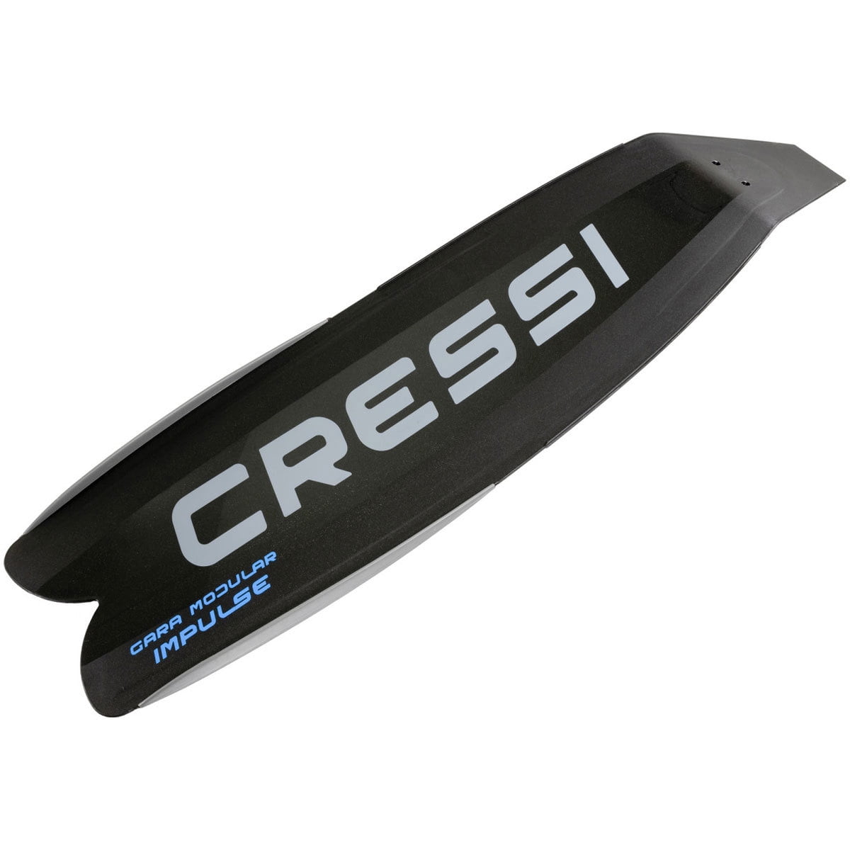 Cressi Gara Modular Impulse Blade - Walmart Business Supplies