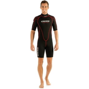 NeoSport 3mm Xspan Paddle Jacket - Walmart.com