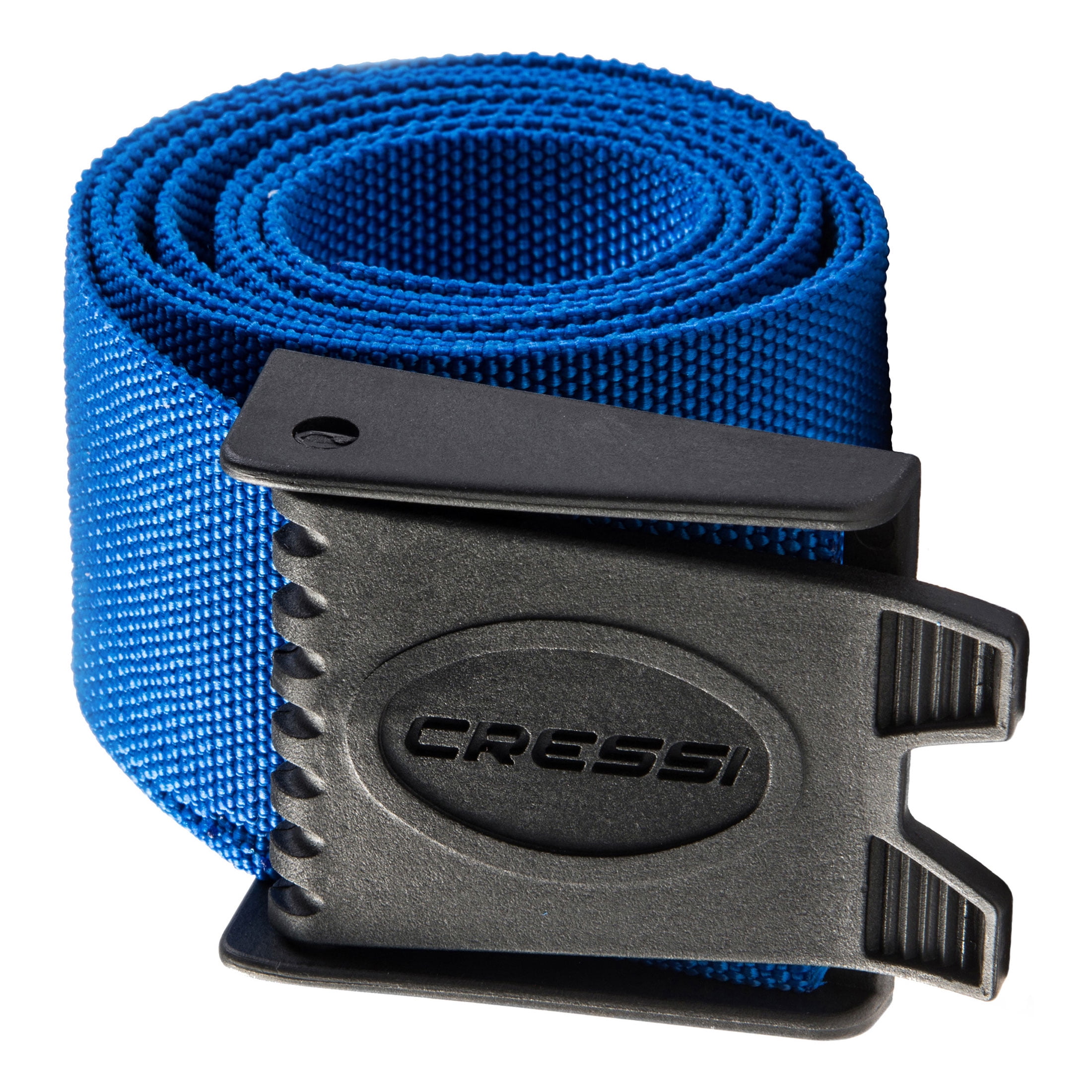 Cressi Nylon Weight Belt with Plastic Buckle - Walmart.com