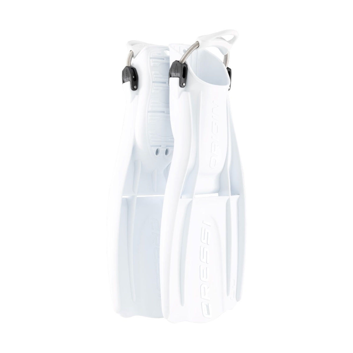 Cressi Origin LD Fins - Walmart Business Supplies