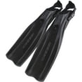 Cressi Pro Light Open Heel Scuba Dive Fins - Walmart.com
