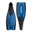Cressi Reaction Pro Full Foot Fins - Walmart.com