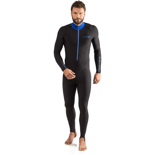 Cressi Skin Dive Full Suit - Walmart Business Supplies