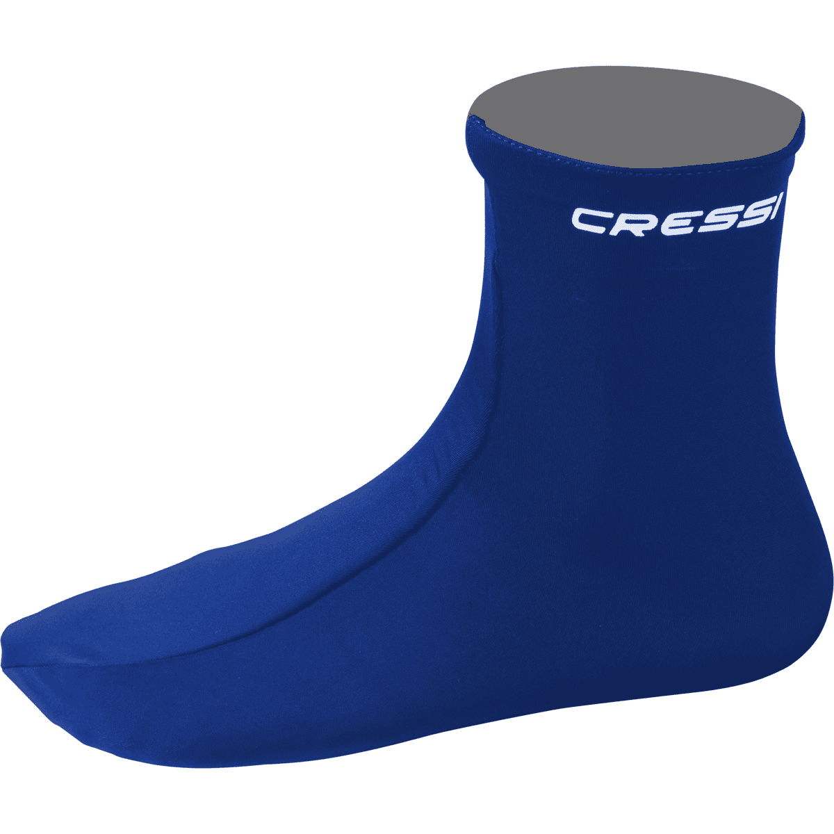 Cressi Ultra Stretch Fin Socks - Walmart.com