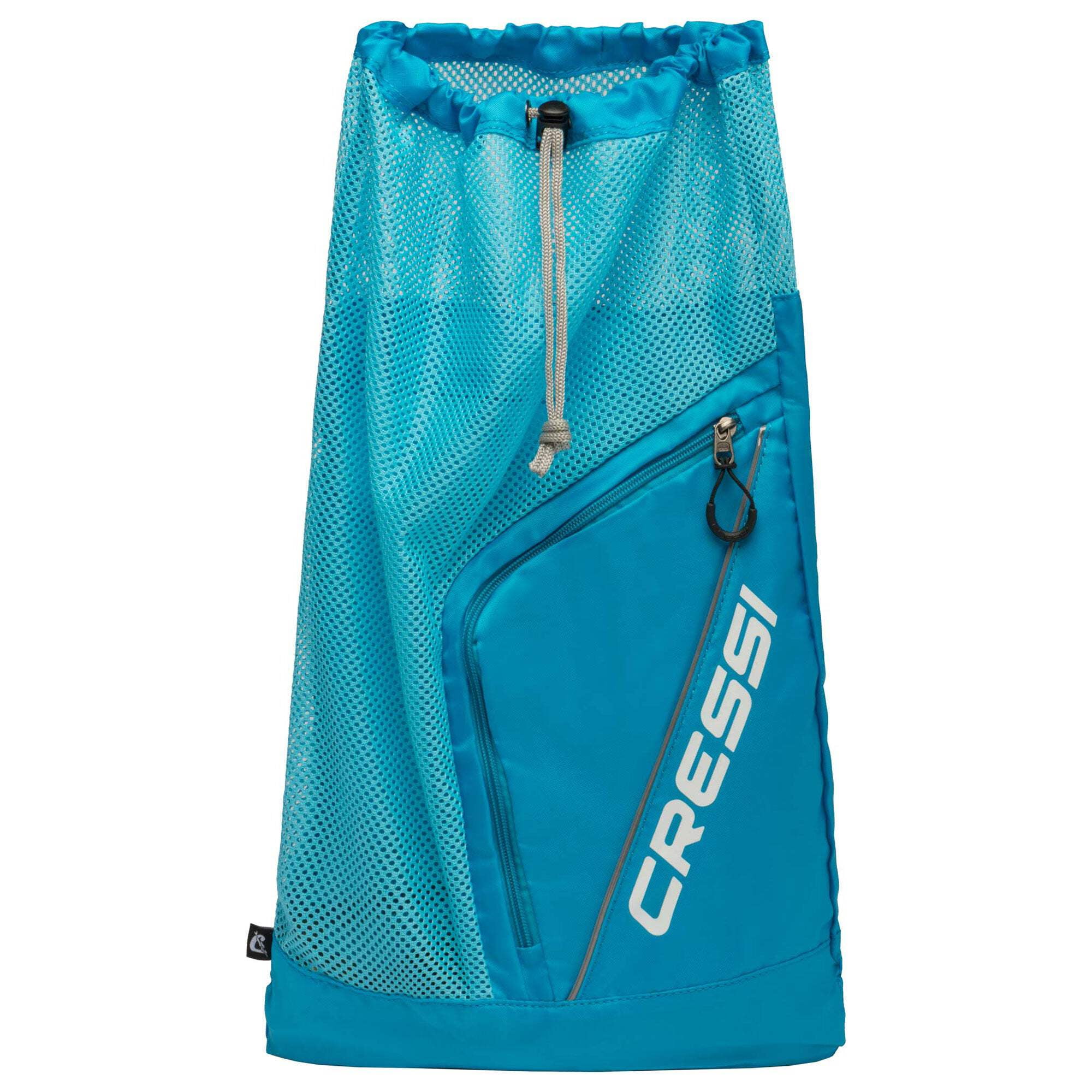 Cressi Sumba XL Scuba Dive Bag - Walmart.com