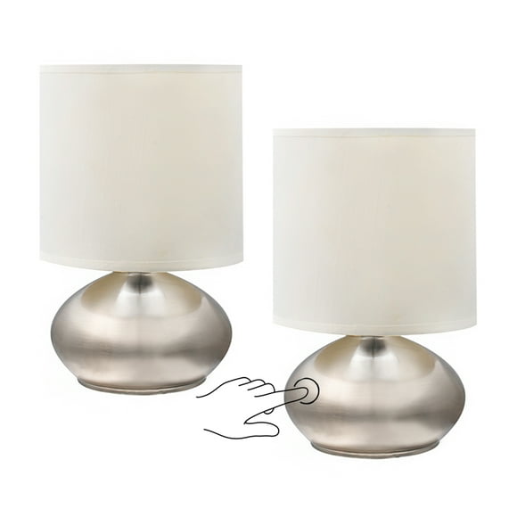 Touch Lamps in Lamps - Walmart.com