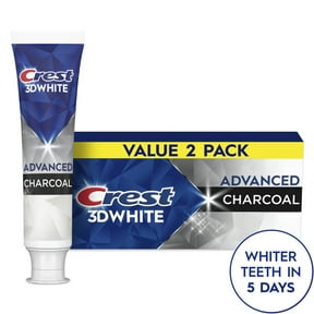 Akron Pharma's Pediatric Iron Drops for Kids & Infants, 50ml, Babies Liquid Iron Supplement ...