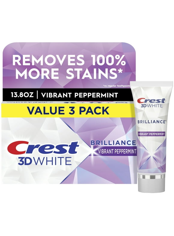 Toothpaste | Walmart.com