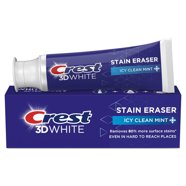 Sensodyne Clinical White Toothpaste for Sensitive Teeth and Stain ...