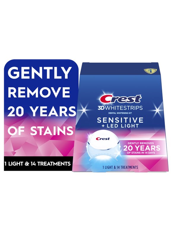 Crest Toothpaste in Toothpaste - Walmart.com