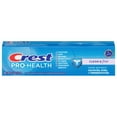 Crest Pro-Health Clean Toothpaste, 4.3 oz, Fluoride, Whitening ...