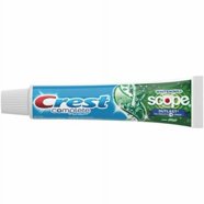 Sensodyne Toothpaste, 6 Oz - Walmart.com