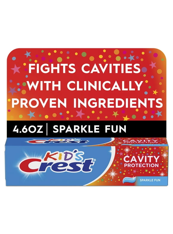 Toothpaste | Walmart.com
