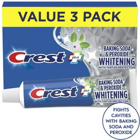 Glide Floss Picks, Long Lasting Mint, 75 Ct, Pack of 3, Shred Resistant ...
