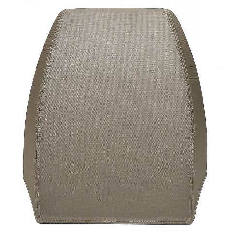 Crest Pontoon Boat Visor N10609507 | G3 Diamond Elite Titanium ...