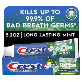 Oral-B Glide Pro-Health Advanced Floss Picks 30 Count Pack of 3 with ...