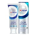 Crest Pro-Health Advanced Gum Restore Toothpaste, Deep Clean, 3.7 oz ...