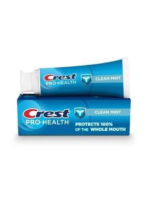 Toothpaste | Walmart.com