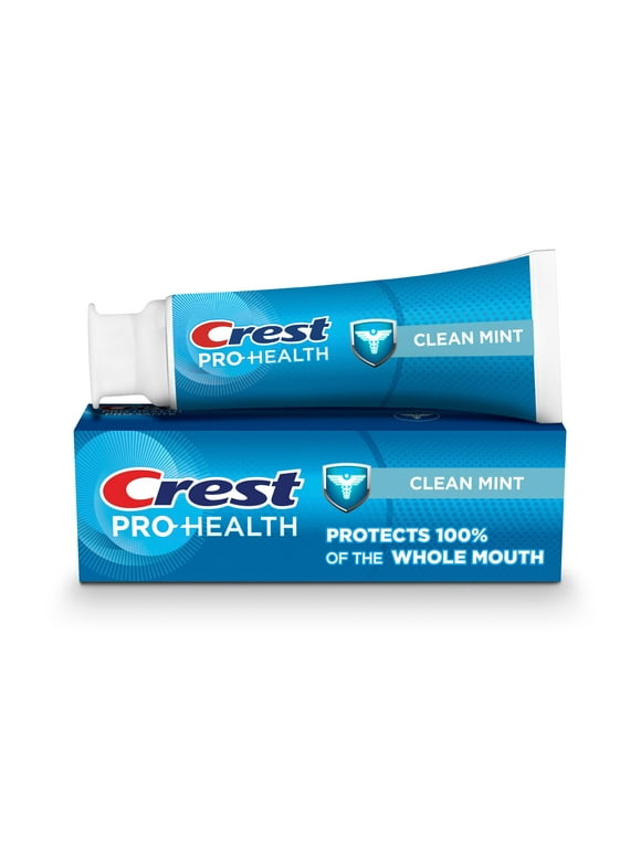 Toothpaste | Walmart.com