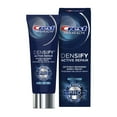 Crest Pro-Health Densify Intensive Clean Toothpaste, 3.5 oz, 3X Enamel ...