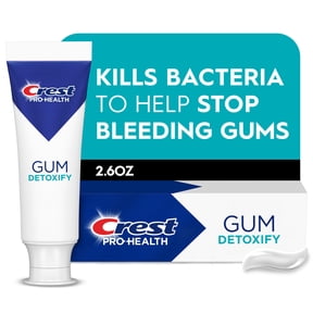 Tucks Triple Relief Cream HSA/FSA Eligible - Walmart.com