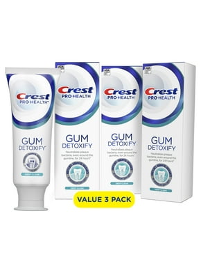 Toothpaste | Walmart.com